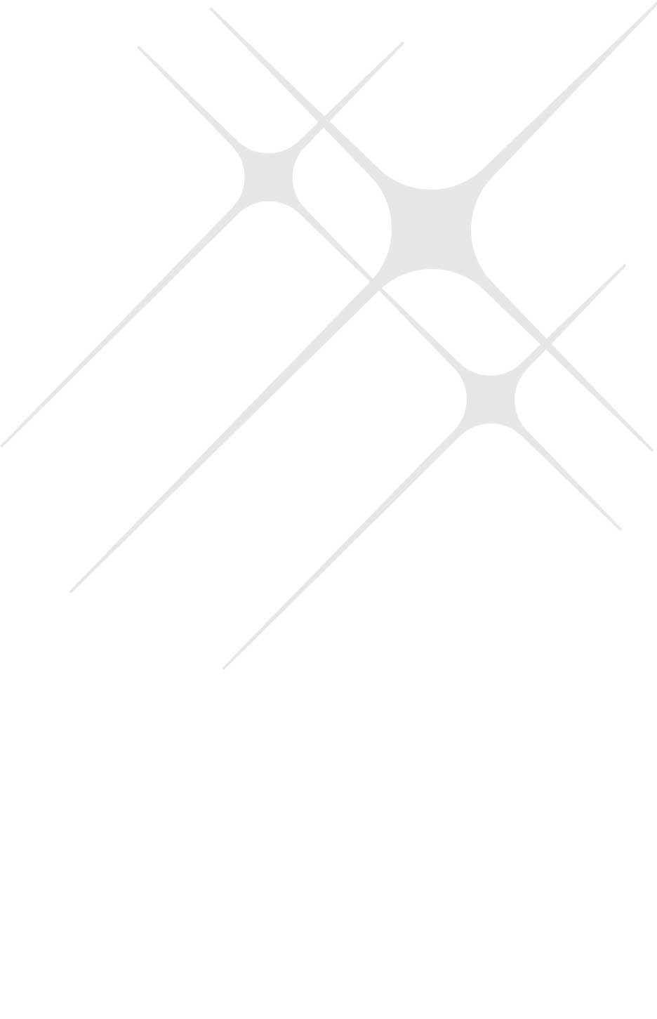 NDI Support Downloads